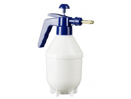 Rozprašovače | BOVRAM.cz