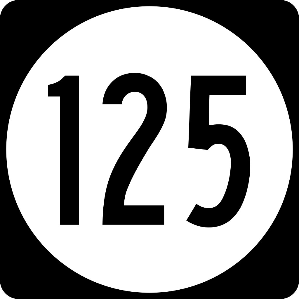 BRUSNÉ VÝSEKY 125mm | BOVRAM.CZ