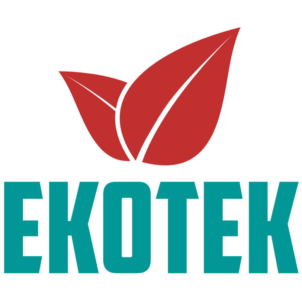 EKOTEK-T Podestýlka | BOVRAM.cz