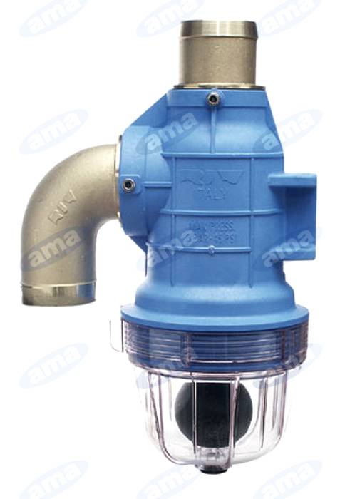 Ostatní příslušenství pro kejdovače | BOVRAM.cz